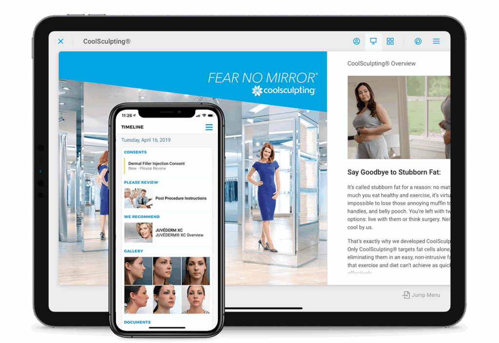 Best Plastic Surgery Chicago & Orland Park, IL | Dr. David Dreyfuss